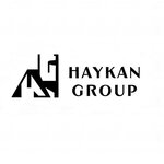 Haykan Group (Pyatnitskoye Highway No:18), elektronik eşya mağazaları  Moskova'dan