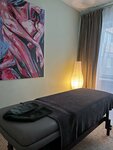 Max. ProHealth (Bankovskaya ulitsa No:15), masaj salonları  Solneçnogorsk'tan