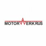 Motorwerk Rus (Kubinskaya Street No:76к7), otomobil yedek parçaları  Saint‑Petersburg'dan