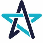 Acquisition. mobi (Cimirazieva Street No:72), i̇nternet pazarlama şirketi  Minsk'ten