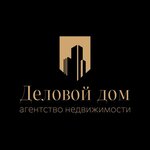Деловой дом (Paveletskaya Square No:1Ас1), emlak ofisi  Moskova'dan
