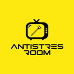 Antistres room (vulica Pawlava No:26), kaçış oyunları merkezleri  Gomel'den