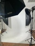 Selfproduction (Nizhegorodskaya Street No:94к4), profesyonel fotoğraf stüdyosu  Moskova'dan