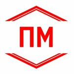 ПоТолковый мастер (Svobodny prospekt No:59А), tavan sistemleri  Krasnoyarsk'tan