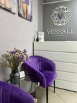 Versale (Lipetskoye shosse No:58), güzellik salonu  Miçurinsk'ten
