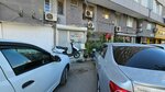 Düğün Fotoğrafçısı Mankoç (Alparslan Türkeş Blv., No:22/A, Seyhan, Adana), fotoğraf hizmetleri  Adana'dan