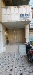 Ebru Apartmanı (İhsaniye Mah., Sulun Sok., No:17, Selçuklu, Konya), apartman kompleksi  Konya'dan