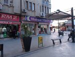 Haksal İç Giyim (Gaziantep, Şahinbey, Karatarla Mah., İsmail Say Sok., 6F), giyim mağazası  Gaziantep'ten