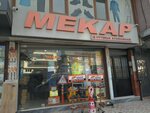 Mekap İstanbul Ayakkabı (Mustafa Kemalpaşa Mah., Mutluluk Sok., No:15B, Avcılar, İstanbul), i̇ş güvenliği  İstanbul'dan