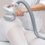 Beauty and body (Entuziastov Street No:6А), güzellik salonu  Dubna'dan