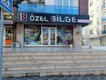 Özel On Üç Bilge Kişisel Gelişim Kursu (Adnan Kahveci Mah., Erenler Cad., No:11/2B, Beylikdüzü, İstanbul), eğitim merkezleri  İstanbul'dan