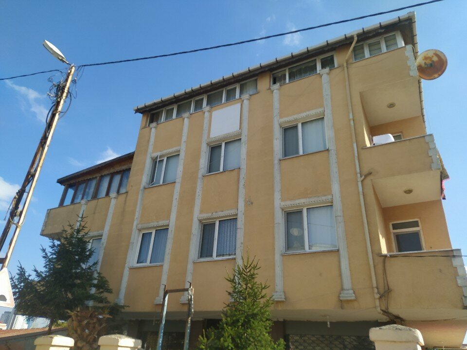 Elektronik cihaz ve parça firmaları Wenke Group, İstanbul, foto