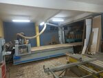 Cnc Kesim Ebatlama Kenarbantlama Fason Üretim Merkezi (Topselvi Mah., Kubilay Cad., No:42 Kartal, İstanbul), ray dolap üreticileri  İstanbul'dan