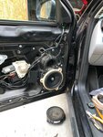 Shafraiaudio (Kaliningradskoye shosse No:5Б), oto ses sistemleri  Sovetsk'ten