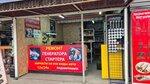 StarterService (Soltústik aınalym tas joly No:116), otomobil servisi  Almatı'dan