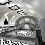 Отдел регистрации актов гражданского состояния о смерти (Dostoyevskogo Street No:9), evlendirme daireleri  Saint‑Petersburg'dan