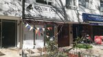 Gözde Dorman (Tahran Cad., No:23, Çankaya, Ankara), eğitim merkezleri  Ankara'dan
