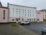 Студия классического танца для взрослых (vulica Zhukava No:3), dans okulları  Brest'ten