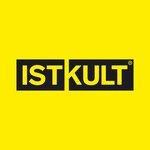 IstKult (Meliorativnaya Street No:3), beton ve beton ürünleri üreticileri  Kostroma'dan