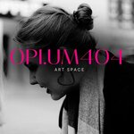 Opi. Um (Furmanova Street No:105А), profesyonel fotoğraf stüdyosu  Yekaterinburg'dan