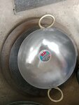 Kathmandu Kitchen Eqipment (Kathmandu, Ward 15), mutfak mobilyaları  Katmandu'dan