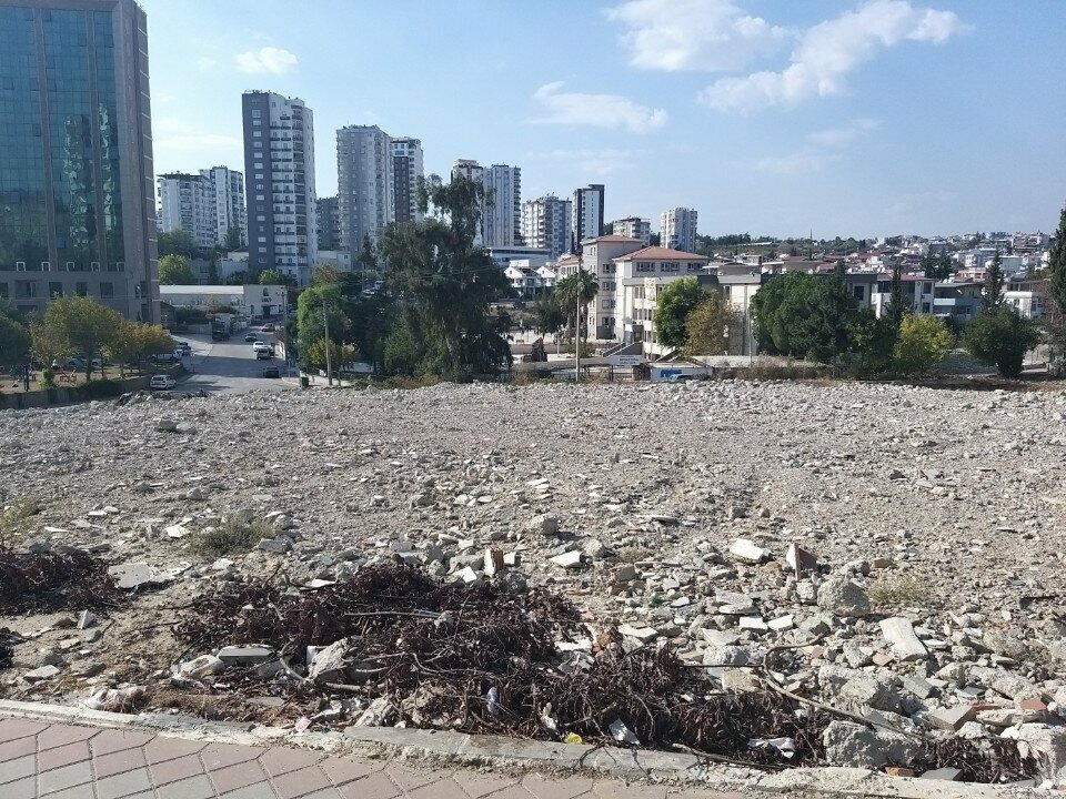 Giyim mağazası Aykut Giyim, Adana, foto