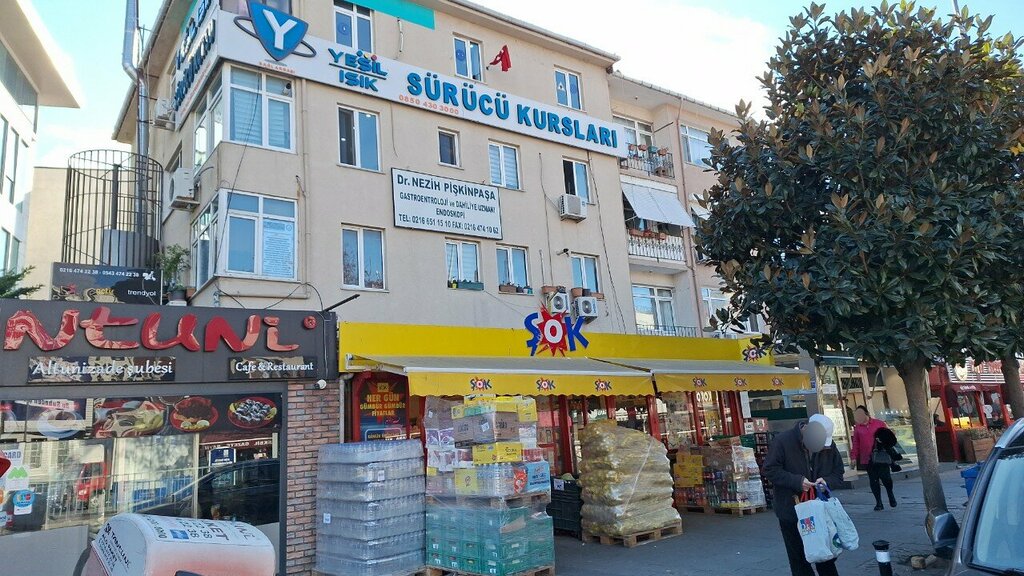 i̇nsan kaynakları şirketleri Alpa Danışmanlık İnsan Kaynakları, İstanbul, foto
