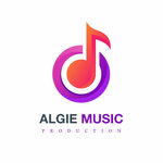 Algie Music (Lesnaya Street No:23, Severniy Subdistrict), ses kayıt stüdyoları  Domodedovo'dan