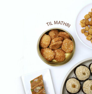 Khoya Bakery (Dubai Hills Mall, Hadaeq Sheikh Mohammed Bin Rashid, Hadaeq Mohammed Bin Rashid, Dubai), pasta, şekerleme ve tatlı  Dubai'den