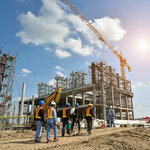 Toolcloud (39, 26 Street, Hor Al Anz, Deira, Dubai), kiralama noktası  Dubai'den
