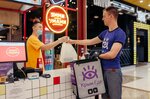 Крым. Еда (улица Вакуленчука No:35А), hazır yemek teslim servisleri  Sevastopol'dan