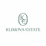 Klimova Estate (Moyka River Embankment No:36), emlak ofisi  Saint‑Petersburg'dan
