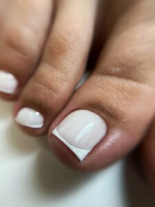 Beauty Zona (Sotsialisticheskaya ulitsa No:7), güzellik salonu  Kirov'dan