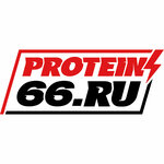 Protein66.ru (Chapayeva Street No:7Б, Yekaterinburg), spor beslenme  Yekaterinburg'dan