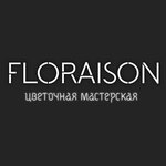 Floraison (Przhevalskogo Lane No:43А), çiçekçiler  Rostov‑na‑Donu'dan