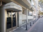 Motiva Film (Caferağa Mah., Ferit Tek Sok., No:6, Kadıköy, İstanbul), film stüdyoları  İstanbul'dan