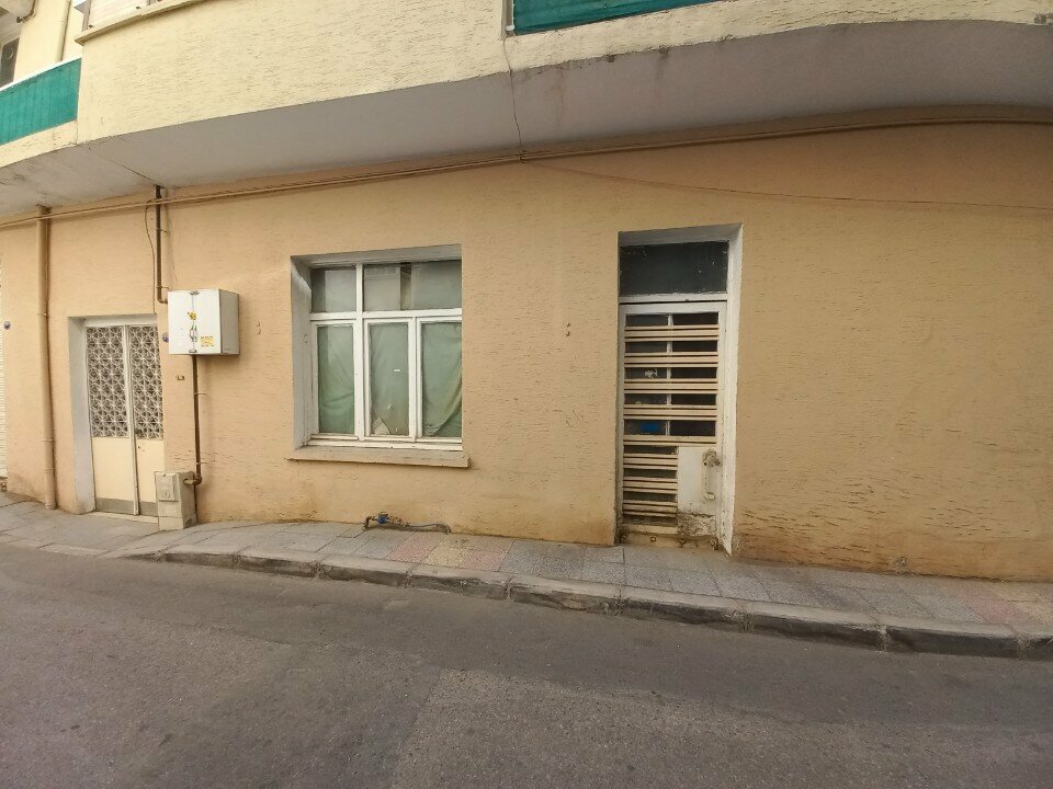 Sigorta acentaları Felız Mapfre Sigorta, İzmir, foto