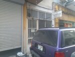 Görmak (Hürriyet Mah., 463/5 Sok., No:7B, Buca, İzmir), klima satışı  İzmir'den
