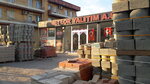 Meteor Yalıtım (Ankarayolu Cad., No:729, Bursa), yalıtım malzemeleri  Bursa'dan