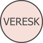 Veresk (Antikaynena Street No:11), çiçekçiler  Petrozavodsk'tan