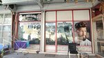 Stil Erkek Kuaförü Mustafa (İstanbul, Üsküdar, Valide-i Atik Mah., Miroğlu Sok., 105B), berberler  İstanbul'dan