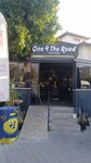 One 4 The Road (Foça Mah., Barış Manço Blv., No:116, Fethiye, Muğla), bar  Fethiye'den