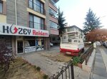 Kuzey Reklam (Hürriyet Cad., No:158A, Çankaya, Ankara), reklam ajansları  Ankara'dan