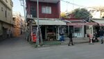 Şaşkın Gıda (Sümer Mah., 69054 Sokak, No:2/1, Seyhan, Adana), gıda üreticileri  Adana'dan