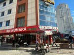 On Numara Döner (İstiklal Mah., Gazi Cad., No:69, Kıraç, Esenyurt, İstanbul), fast food  İstanbul'dan