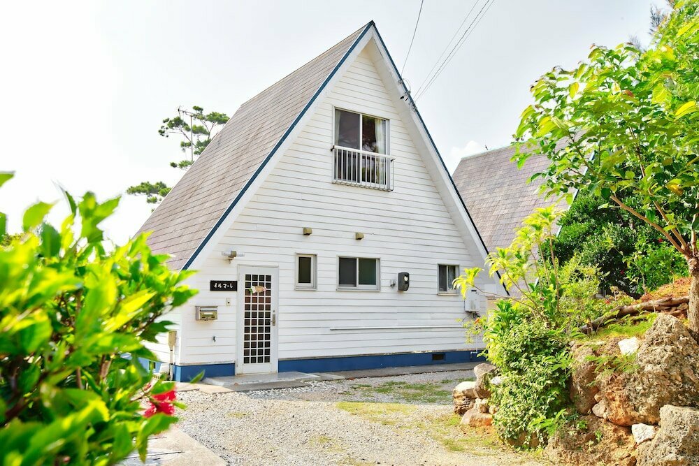 Otel Pension Ilmare, , foto