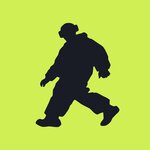 Chuvakam (Mazhorov Lane No:14с1), ses kayıt stüdyoları  Moskova'dan