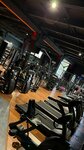 GoldPower (Oktyabrskiy prospekt No:28), fitness kulüpleri  Kemerovo'dan