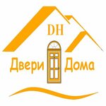 Dveri Doma (17th Vasilyevskogo Ostrova Line No:22), kapılar  Saint‑Petersburg'dan