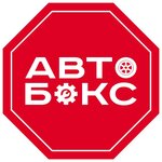 AvtoBoks (Skhodnenskaya Street No:25), otomobil yedek parçaları  Moskova'dan